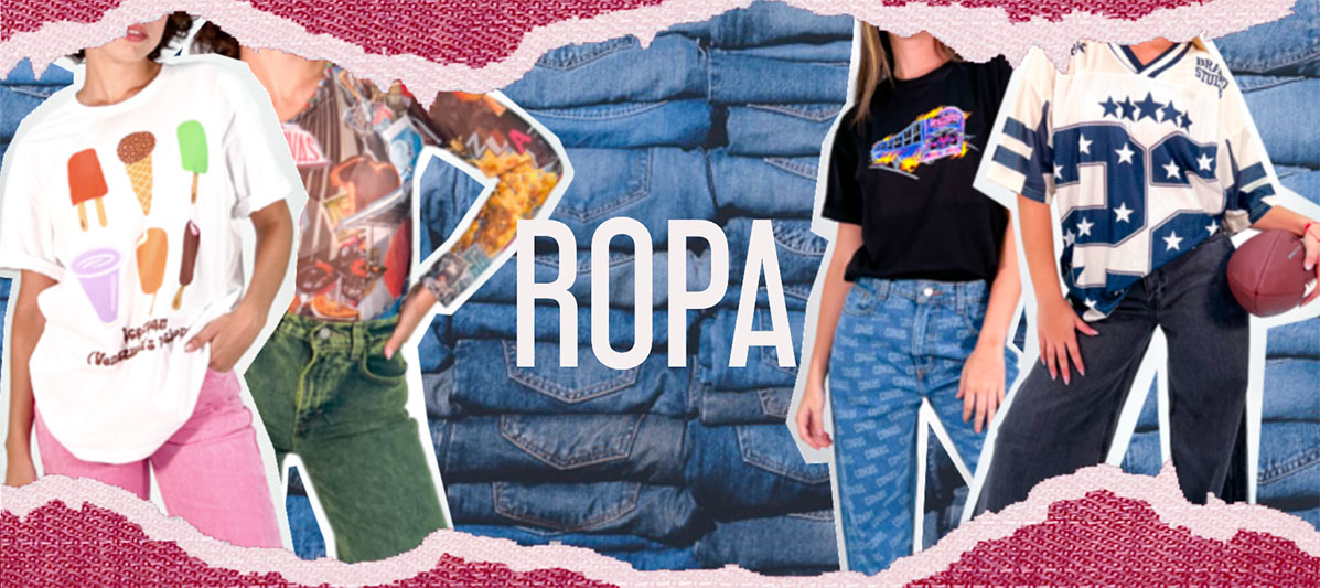 COVAS 🌿 – Clothing / Ropa – Marca venezolana de ropa que produce el 100 ...