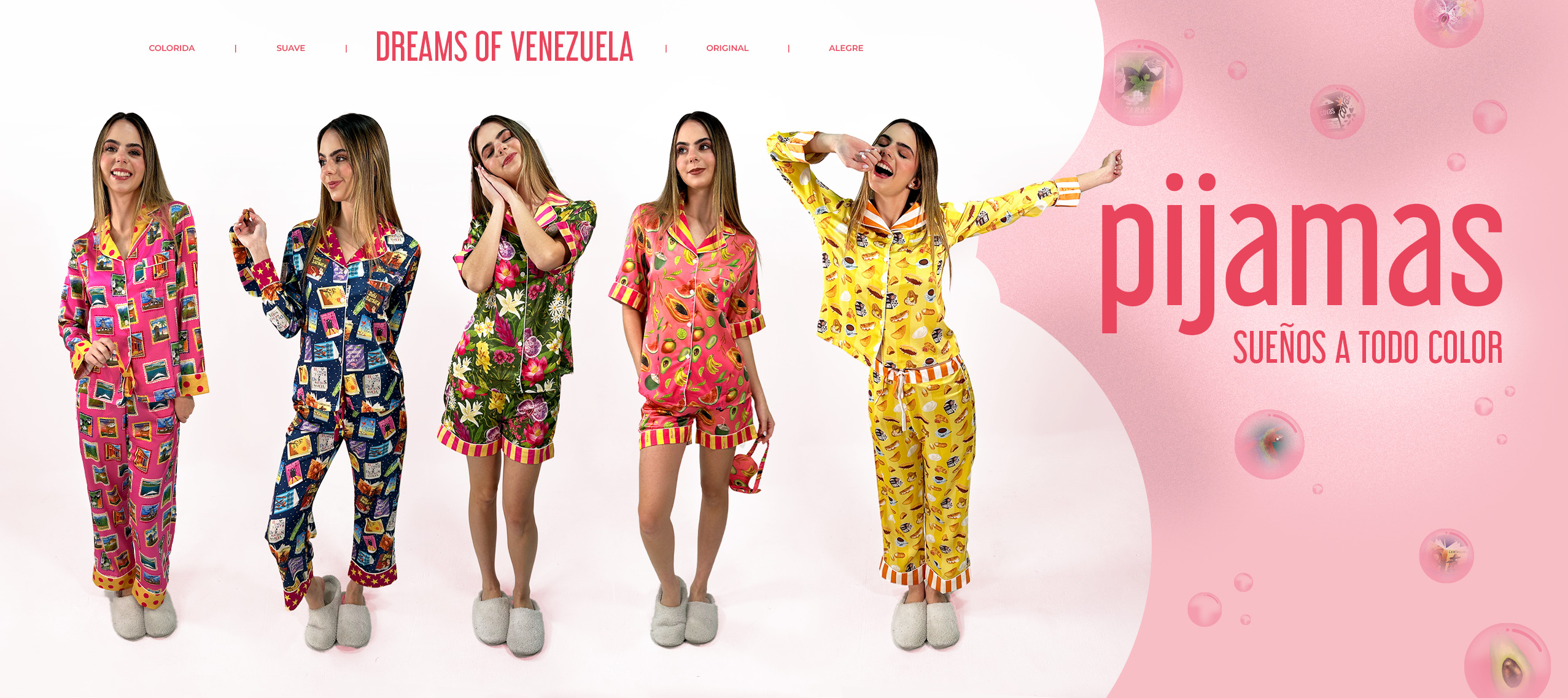 COVAS 🌿 – Clothing / Ropa – Marca venezolana de ropa que produce el 100 ...