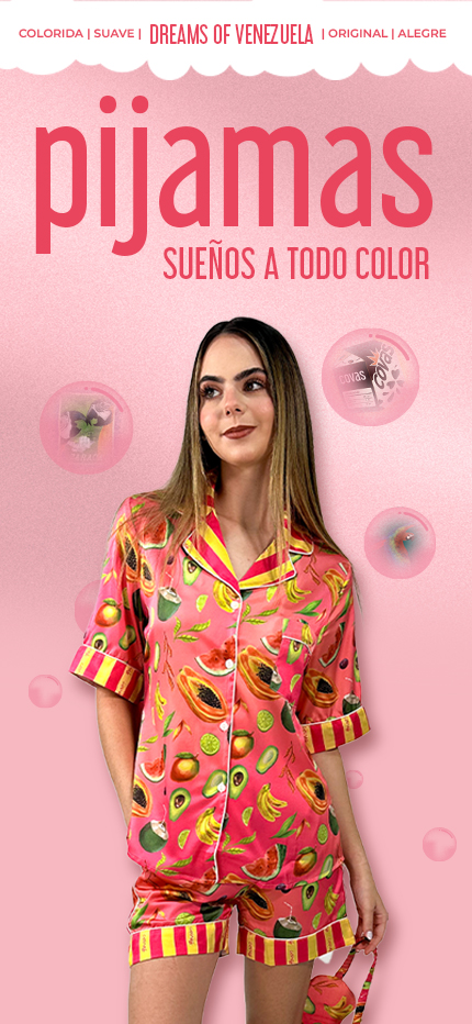 COVAS 🌿 – Clothing / Ropa – Marca venezolana de ropa que produce el 100 ...